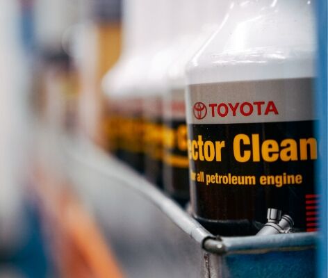 https://devtoyotaflumemedia.blob.core.windows.net/toyotacms23 ...