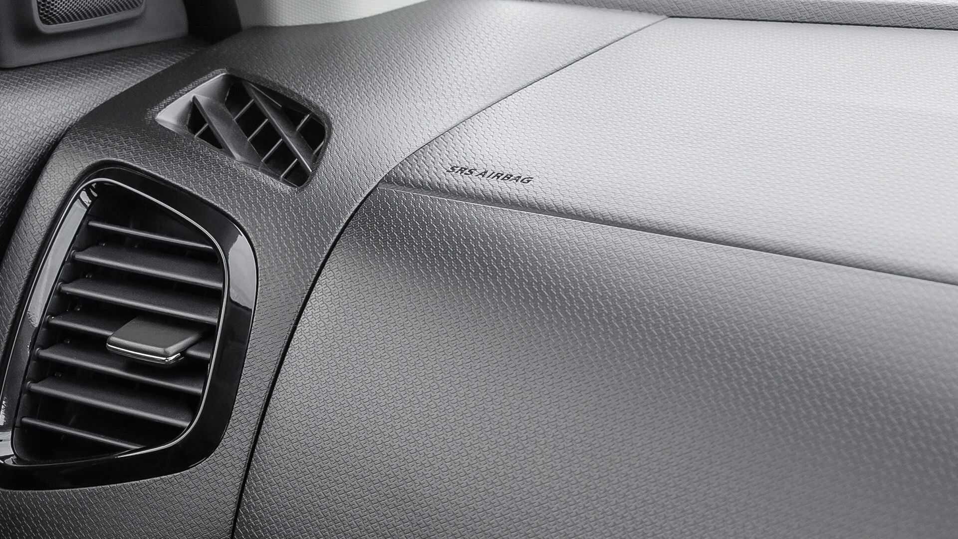 And with ISOFIX mounting brackets and rear child locks, even your ...